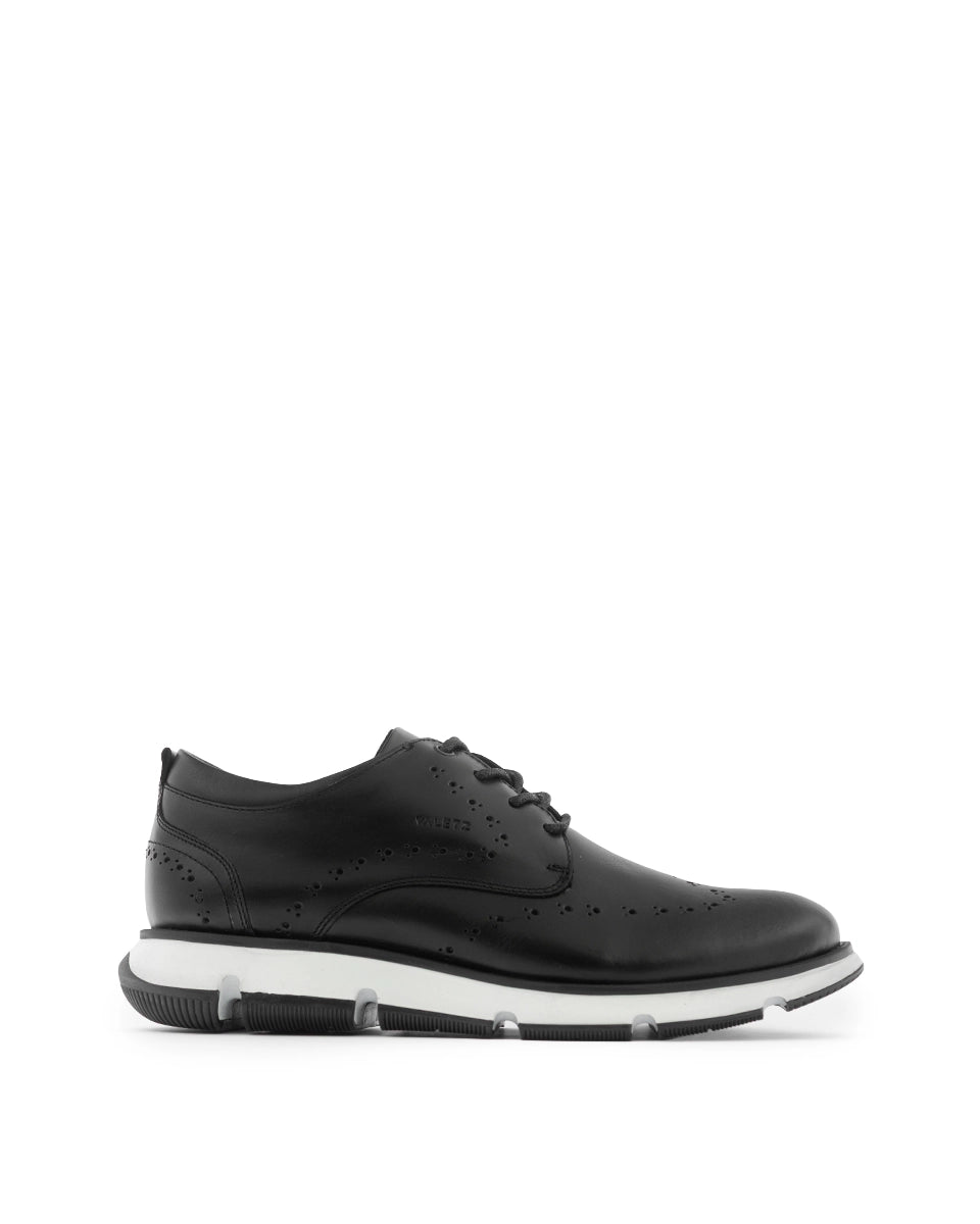Oxfords Nardo™ 🇨🇴 – Valetz Shoes