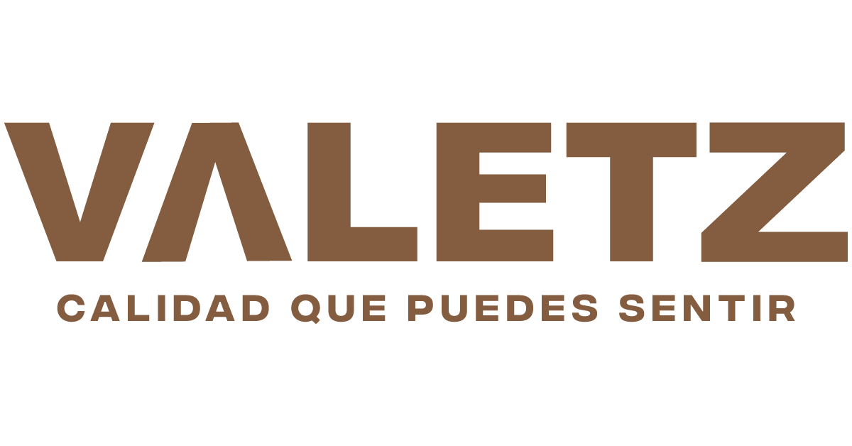 Valetz |Zapatos Carteras y Ropa de Cuero Auténtico para Hombres yMujer ...